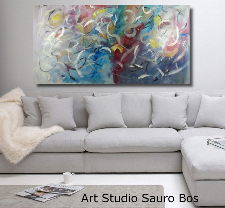 quadro-200x100-su-tela-moderno-grande-per salotto