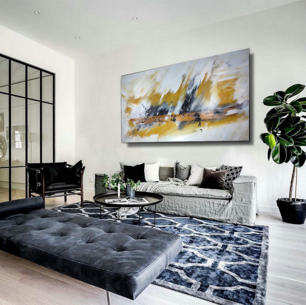 quadro-grande-200x100-cm-c768